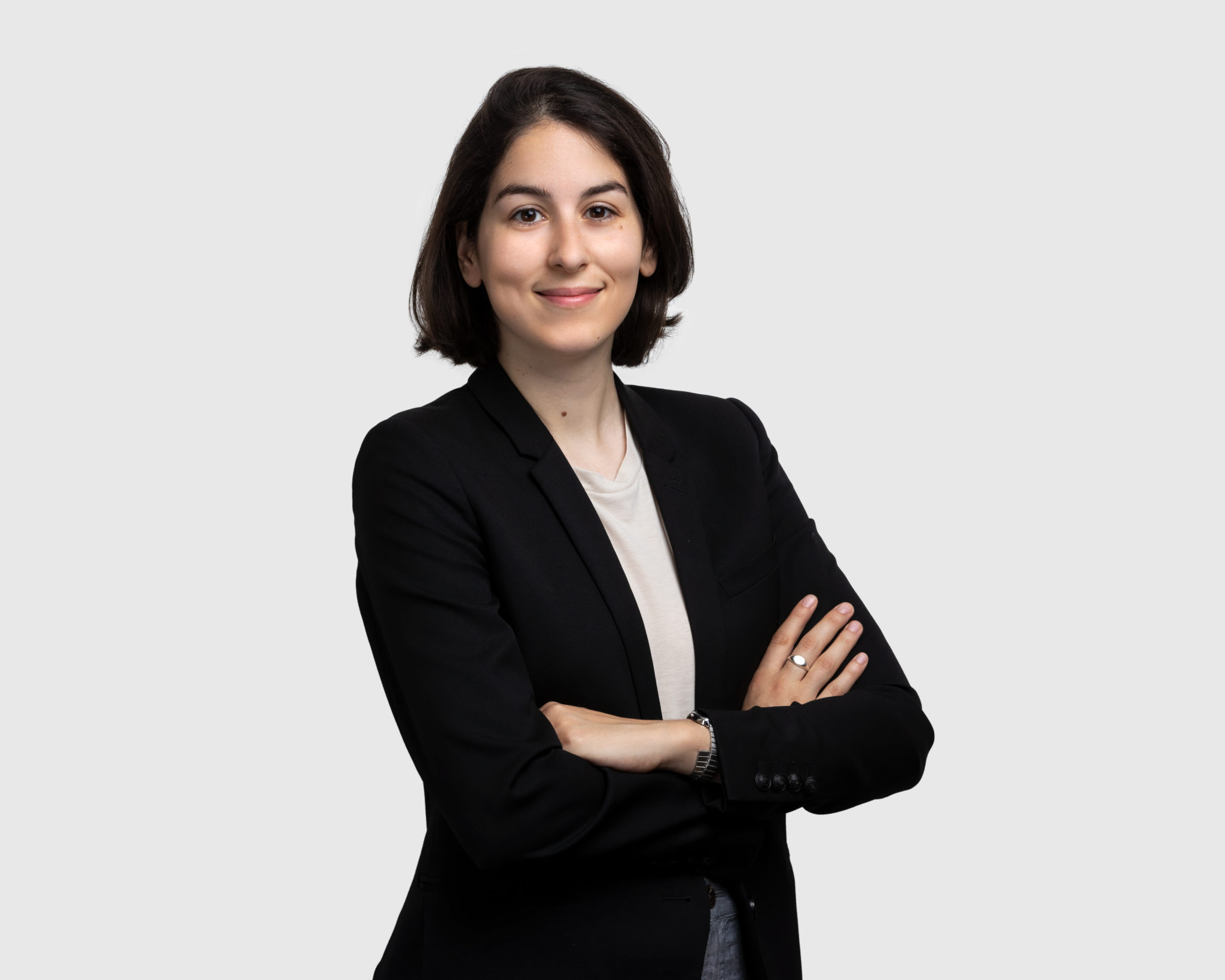 Découvrez nos avocats, experts, juristes et formateurs - Les JDS