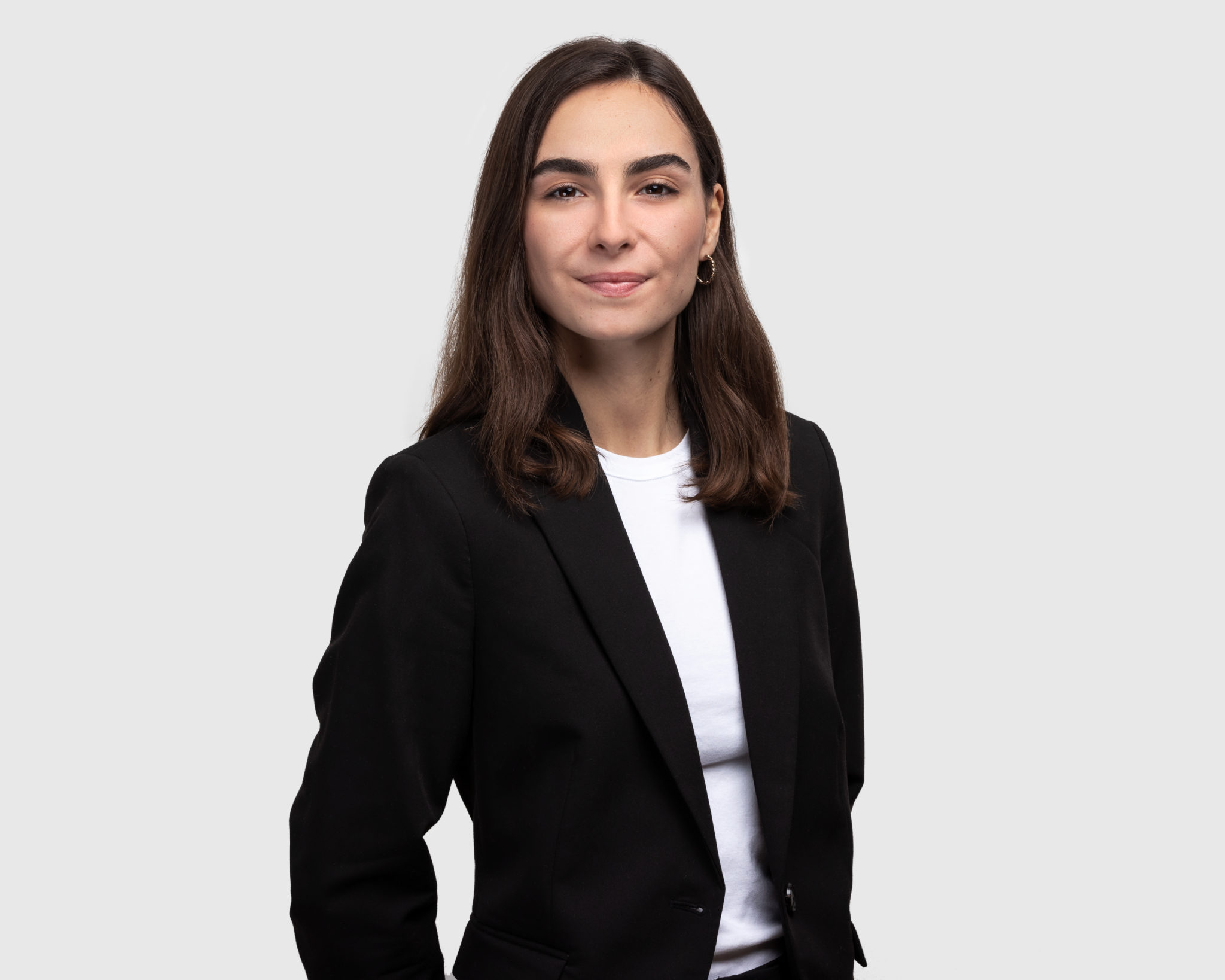 Découvrez nos avocats, experts, juristes et formateurs - Les JDS